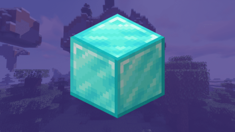 Pricing - GamerSafer for Minecraft